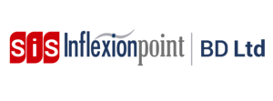 SiS Inflexionpoint BD Ltd.
